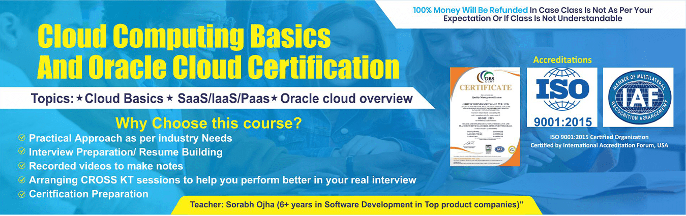 Software Testing & Development Training Institute in Bangalore ...