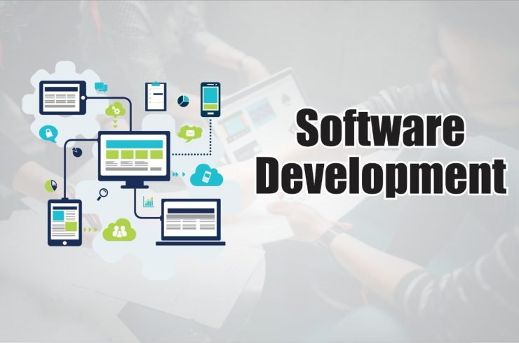 Software Testing & Development Training Institute in Bangalore ...