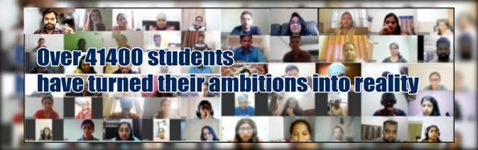 Software Testing and Development Training Institute in Bangalore