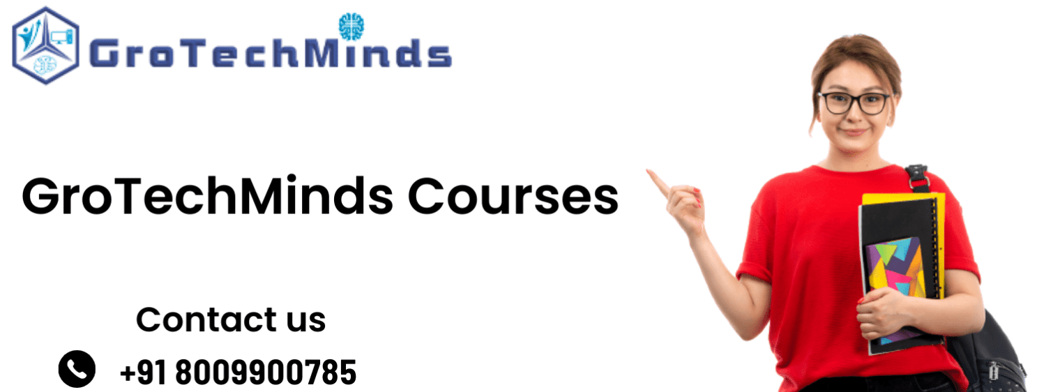 Contact Us Automate me Career