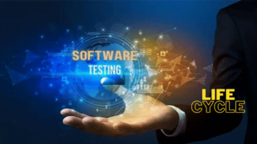 Software testing Life Cycle - GroTechMinds