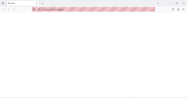 Launch Selenium Web Browser: Step-by-Step Guide