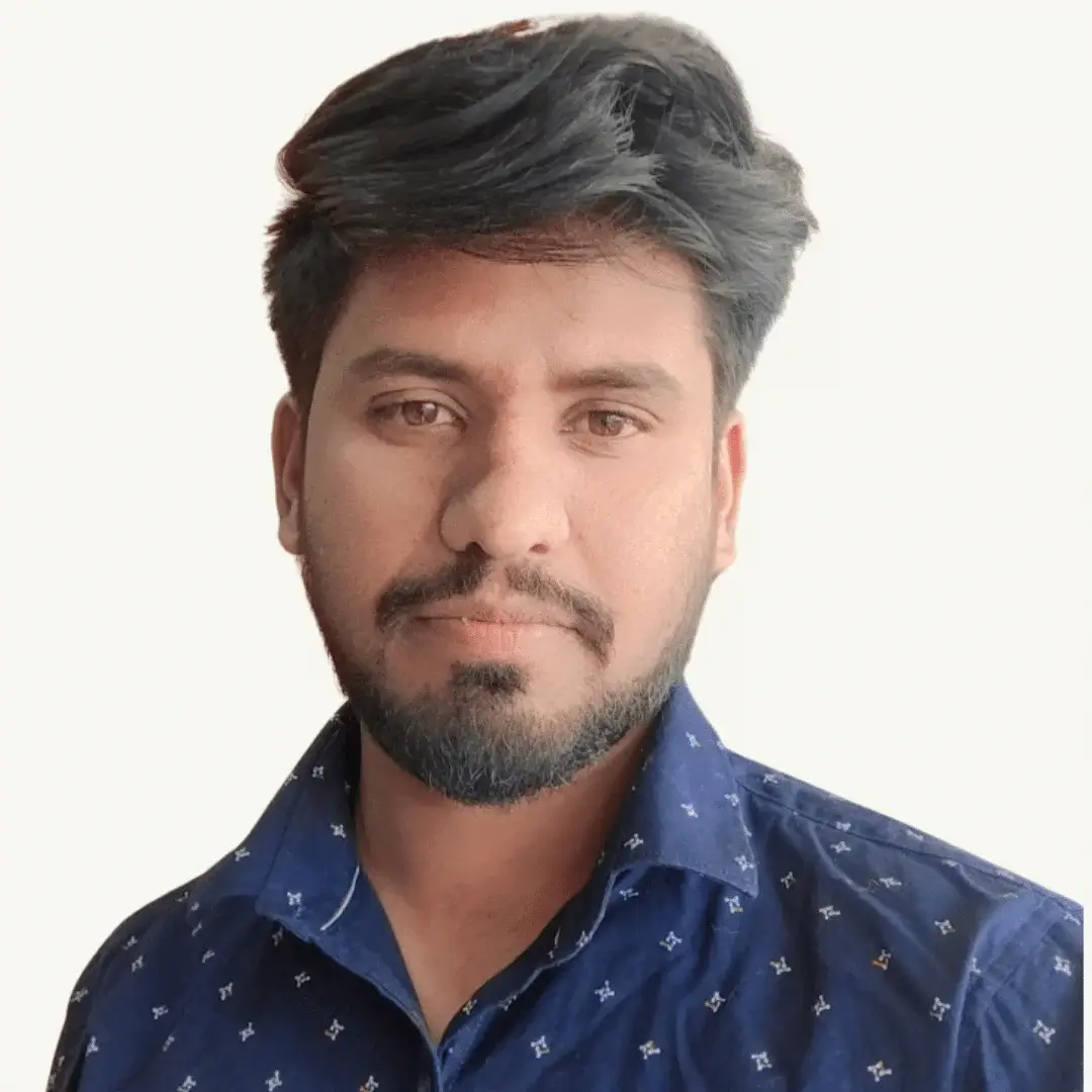 Automation Testing In Software Testing