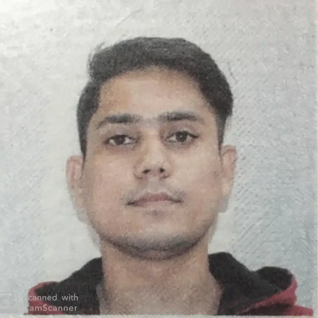 GroTechMinds - Making Life Better Everyday