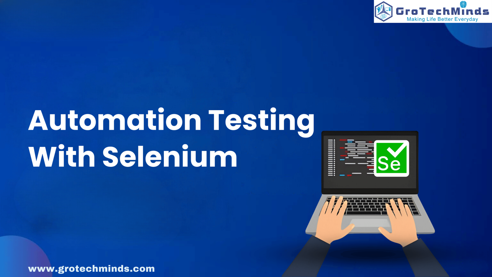 Test Scripts In Software Testing Benefits With Examples