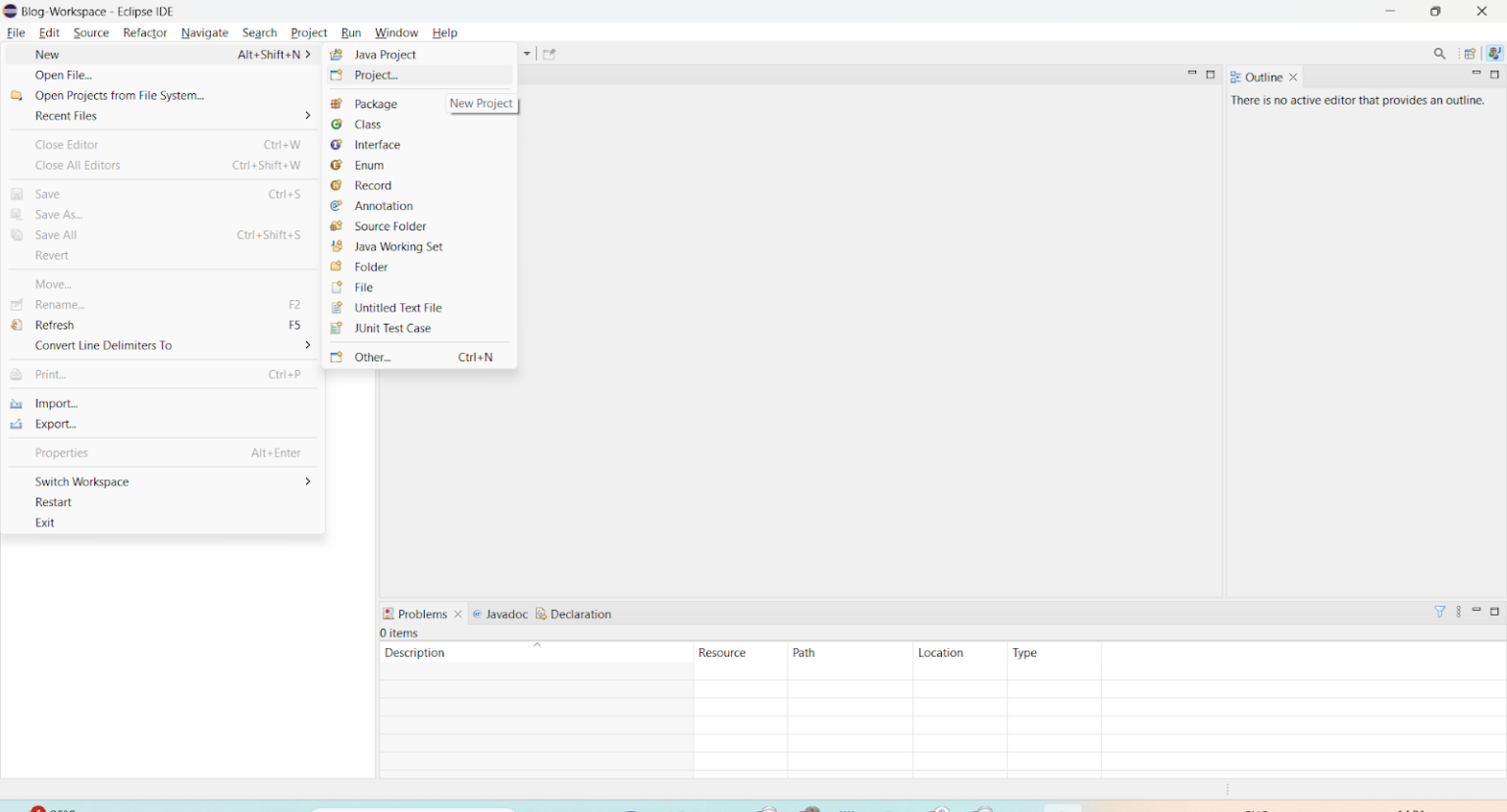 Playwright Automation Tutorial - Getting Started with Java