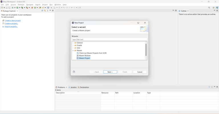 Playwright Automation Tutorial Getting Started With Java