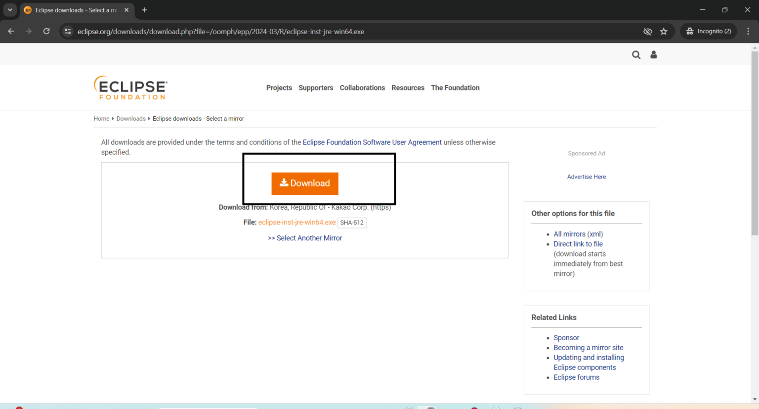Playwright Automation Tutorial - Getting Started with Java