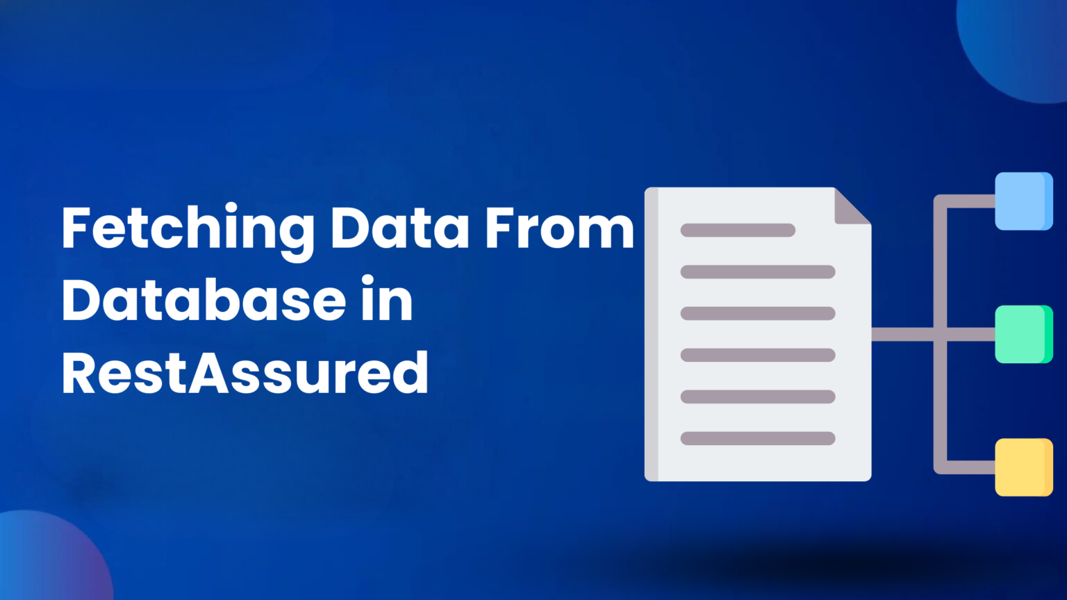 GroTechMinds Blogs - Upskill Career in Software Testing