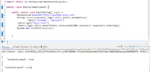 Authentication in Rest Assured: A Complete Guide with Examples